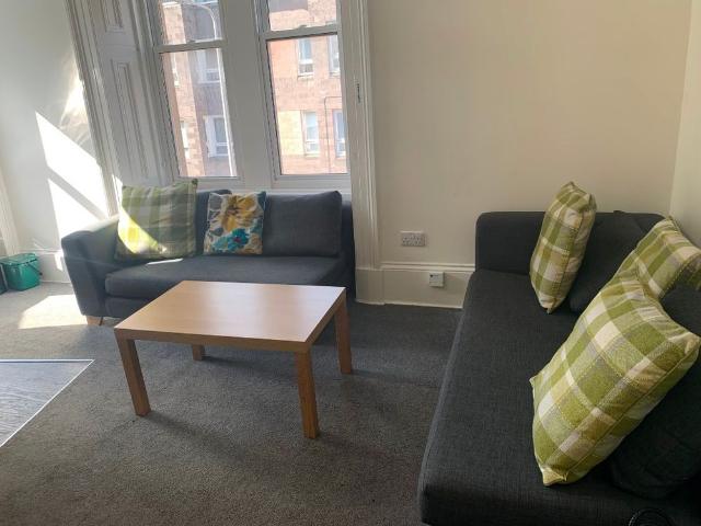 3 bedroom terraced apartment to rent