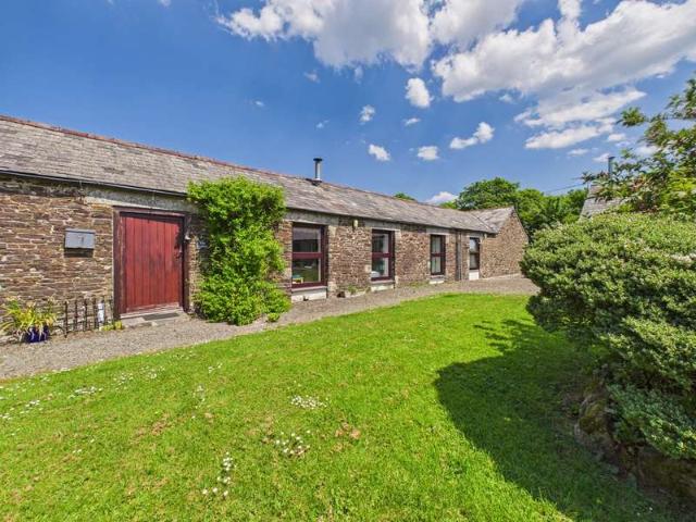 3 Bedroom Terraced Bungalow