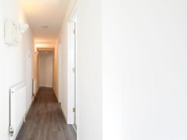 3 bedroom terraced bungalow for rent in Hills Road, Cambridge, CB2