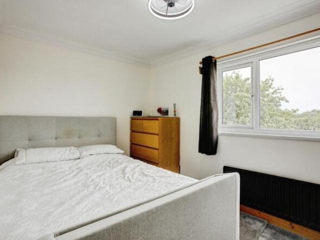 3 bedroom terraced bungalow for sale in Broomlee Road, Newcastle upon Tyne, NE12