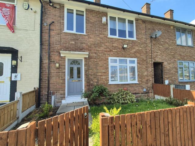 3 bedroom terraced under offer harland green, liverpool, l24 6sz