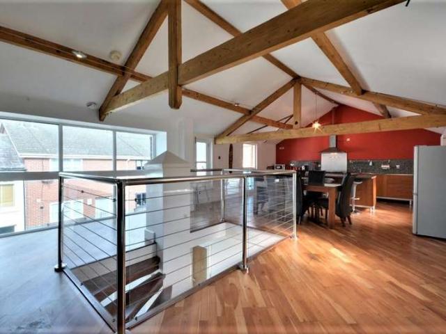 3 Bedroom Property