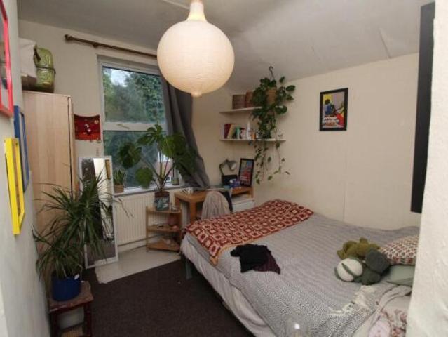 3 bedroom terraced house for rent in 3 BED Harrington Drive, Lenton, Nottingham, NG7