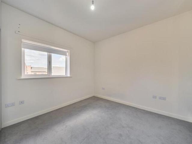 3 bedroom terraced house for rent in 3 bedroom Terraced House in All Saints Road, Leicester, LE3