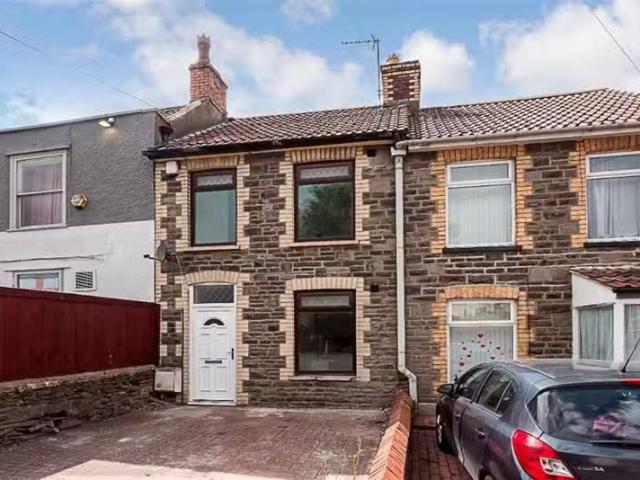 3 bedroom terraced house for rent in 3 bedroom Terraced House.