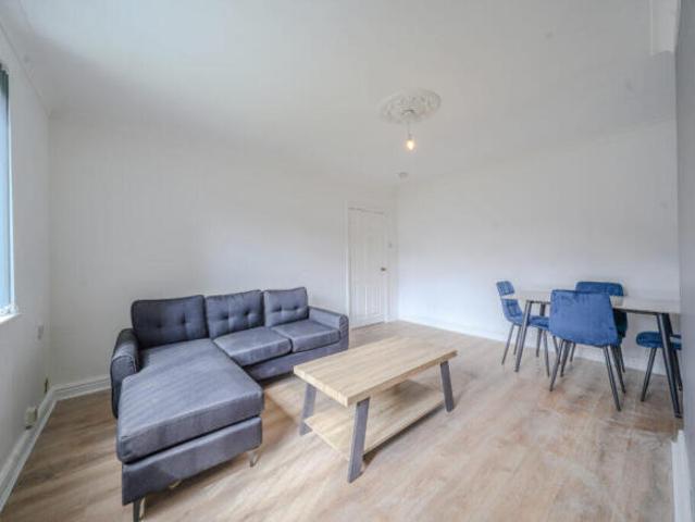 3 bedroom terraced house for rent in 102 Scarisbrick Drive, L11