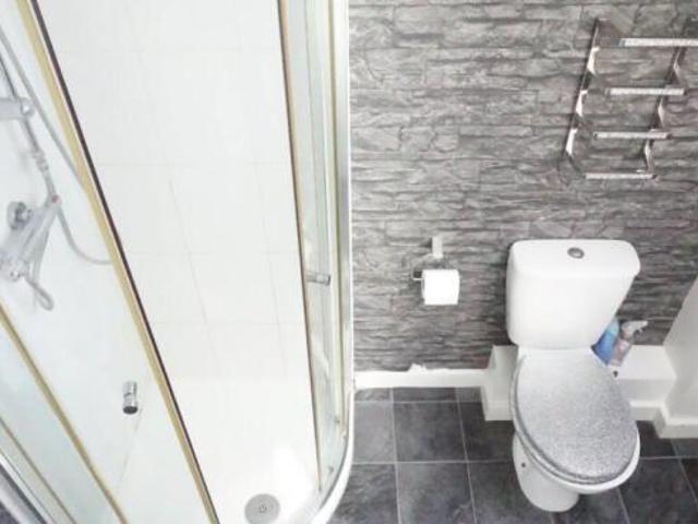 3 bedroom terraced house for rent in 123 Marfleet Lane, Hull, HU9 5RN, HU9