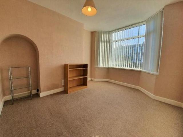 3 bedroom terraced house for rent in 130 Sewall Highway, Wyken, CV2