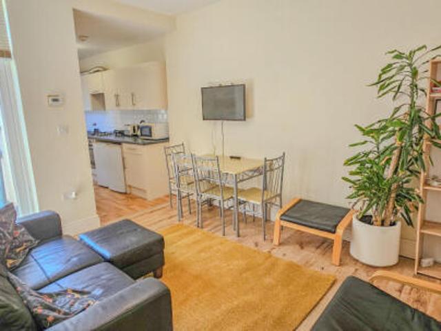 3 bedroom terraced house for rent in 14 Carholme Road Student House 26/27 ACADEMIC YEAR, LN1