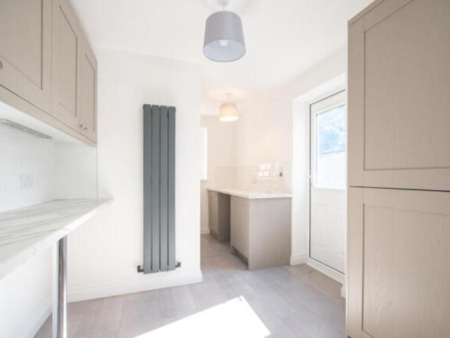 3 bedroom terraced house for rent in 180 Hull Road, Hessle, East Riding Of Yorkshire, HU13