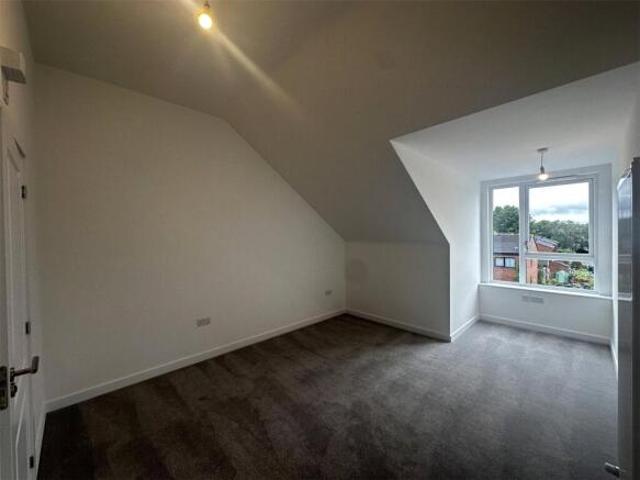 3 bedroom terraced house for rent in 227 Balsall Heath Road, Birmingham, B12
