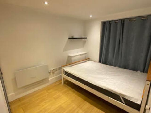 3 bedroom terraced house for rent in 23 St. Georges Mews, Brighton, BN1