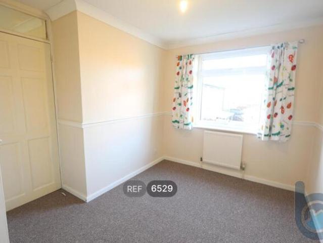 3 bedroom terraced house for rent in 25 Jorose Way, South Bretton, Peterborough, PE3 9JR, PE3