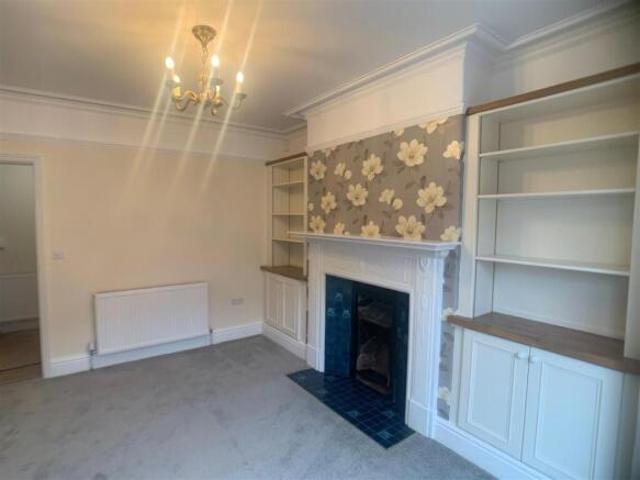 3 bedroom terraced house for rent in 33 Pennell Street, Lincoln, LN5 7TD, LN5