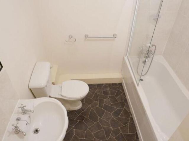 3 bedroom terraced house for rent in 44 Cranbourne Street, Hull, HU3 1PP, HU3