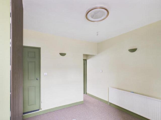3 bedroom terraced house for rent in 53 Darley Street, Leicester LE2 0GB, LE2