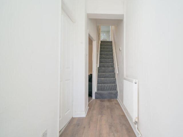3 bedroom terraced house for rent in 55 Mansell Road, Liverpool, L6 6AY, L6