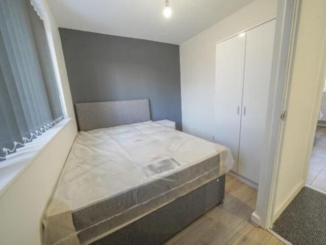 3 bedroom terraced house for rent in 58 Alamein Road, Liverpool, Merseyside, L36 7YL, L36