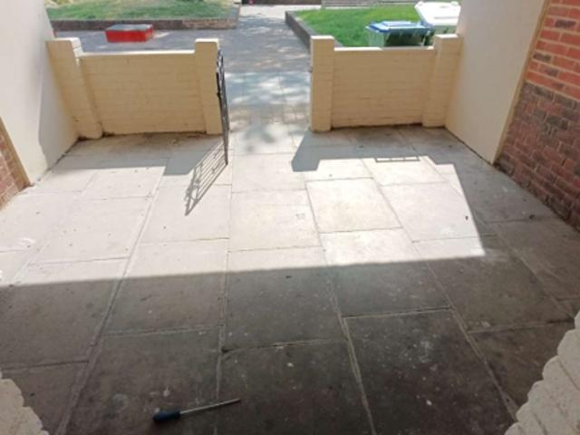 3 bedroom terraced house for rent in 66 Portmeadow Walk, Bexley, London, SE2