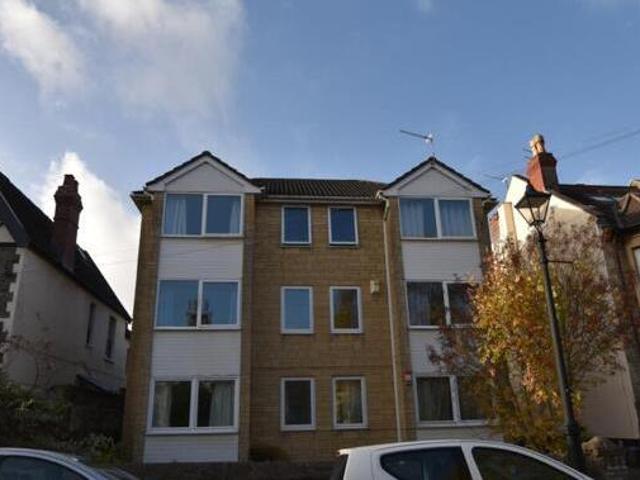 3 Bedroom Terraced House For Rent In Cotham, Bristol