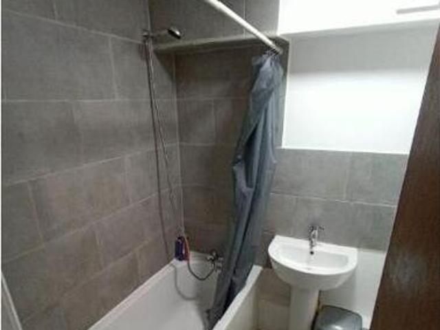 3 Bedroom Terraced House For Rent In Coventry