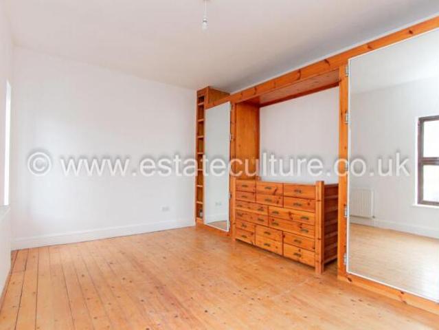 3 bedroom terraced house for rent in Coventry Street, Coventry, CV2