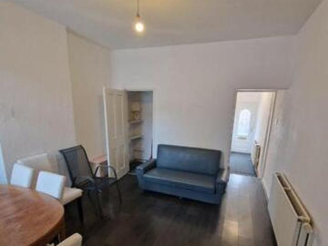3 Bedroom Terraced House For Rent In Coventry, West Midlands
