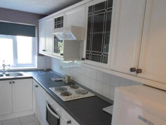 3 Bedroom Terraced House For Rent In Coventry, West Midlands