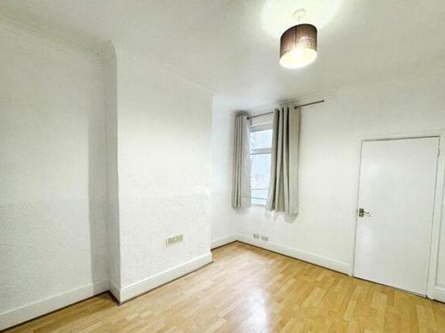 3 Bedroom Terraced House For Rent In Coventry, West Midlands
