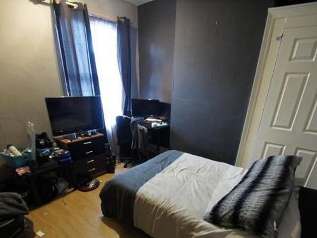 3 Bedroom Terraced House For Rent In Coventry, West Midlands
