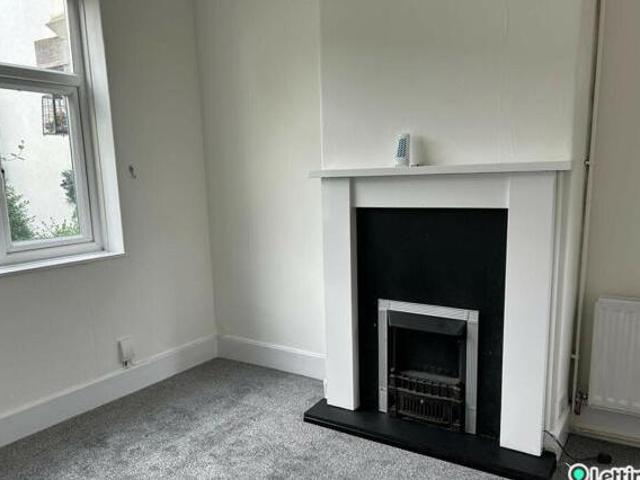 3 Bedroom Terraced House For Rent In Coventry, West Midlands