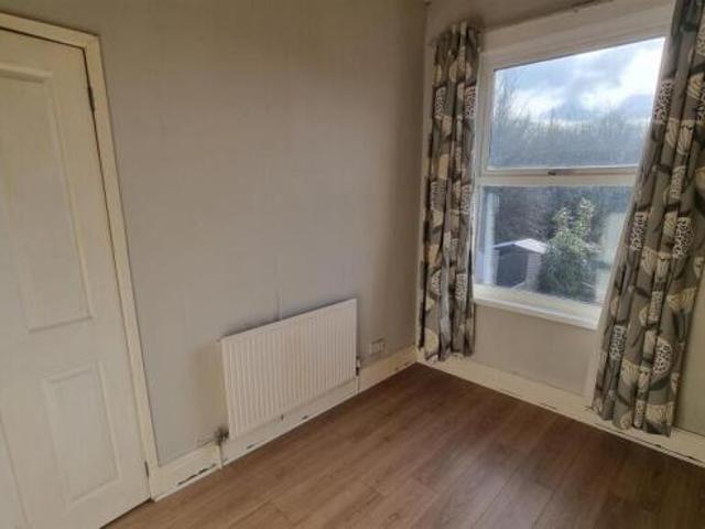 3 bedroom terraced house for rent in Co Operative Street, Coventry, CV2 1PT, CV2