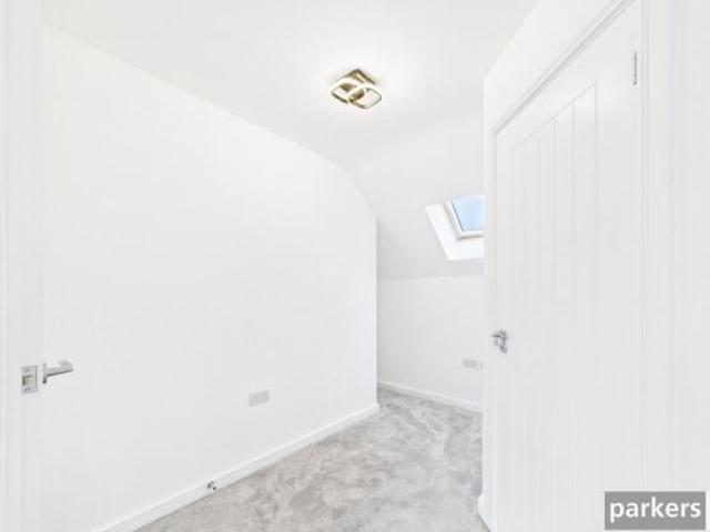 3 bedroom terraced house for rent in Colemans Moor Road, Woodley, Reading, Berkshire, RG5
