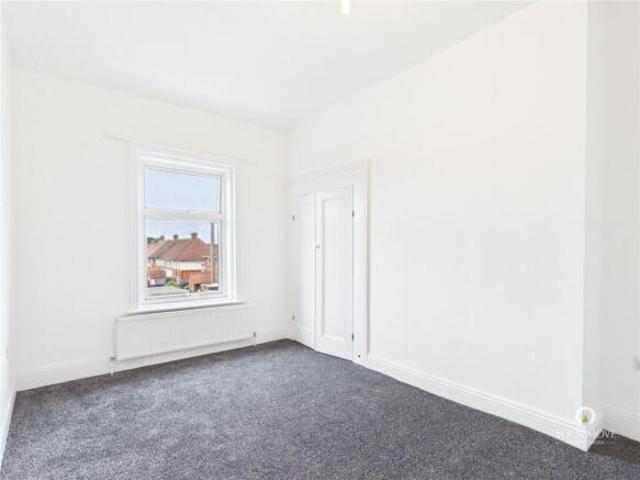 3 bedroom terraced house for rent in Coley Terrace, Sunderland, Tyne and Wear, SR6