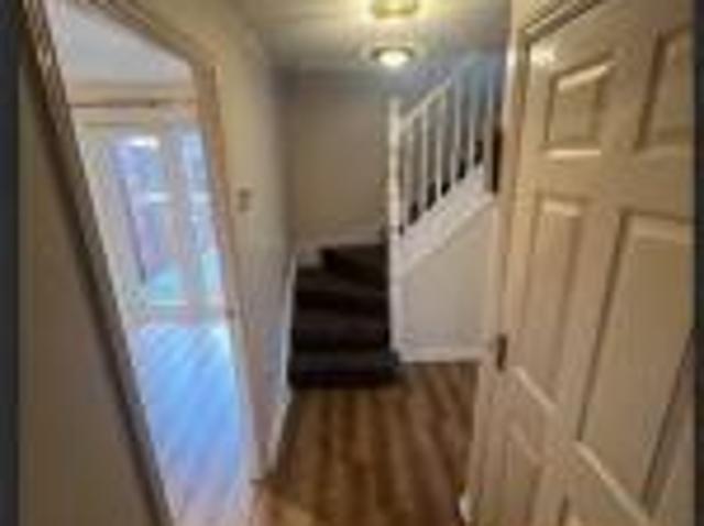 3 bedroom terraced house for rent in College Way, Nottingham, NG8