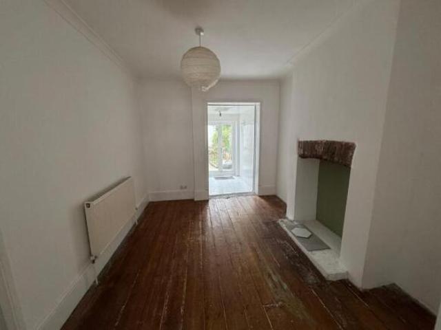 3 bedroom terraced house for rent in Colston Road, Easton, Bristol, BS5