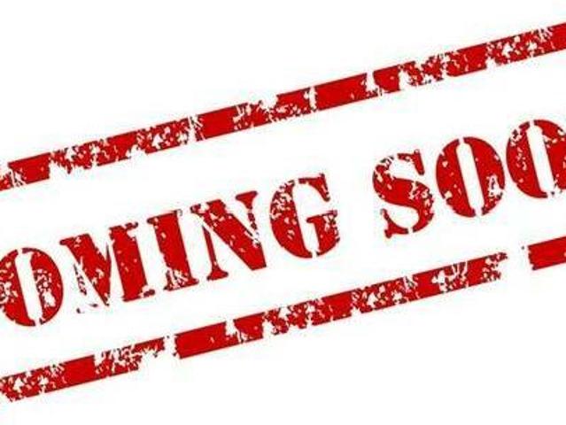 3 bedroom terraced house for rent in Coming Soon Portland DT5