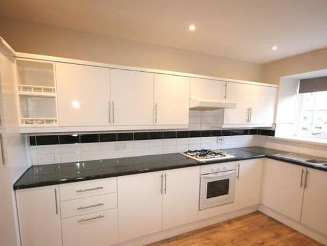 3 bedroom terraced house for rent in Comyn Street Leamington Spa CV32