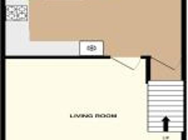 3 bedroom terraced house for rent in Coopers Meadow, Coventry, CV7