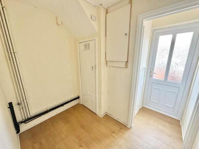 3 bedroom terraced house for rent in Corbet Close, Westvale, Kirkby, L32