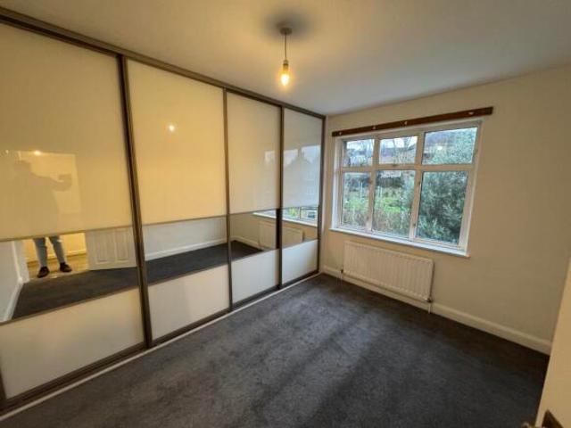 3 bedroom terraced house for rent in Cordelia Crescent, Rochester, ME1