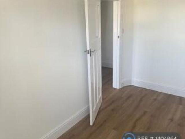 3 bedroom terraced house for rent in Corinthian Avenue, Liverpool, L13