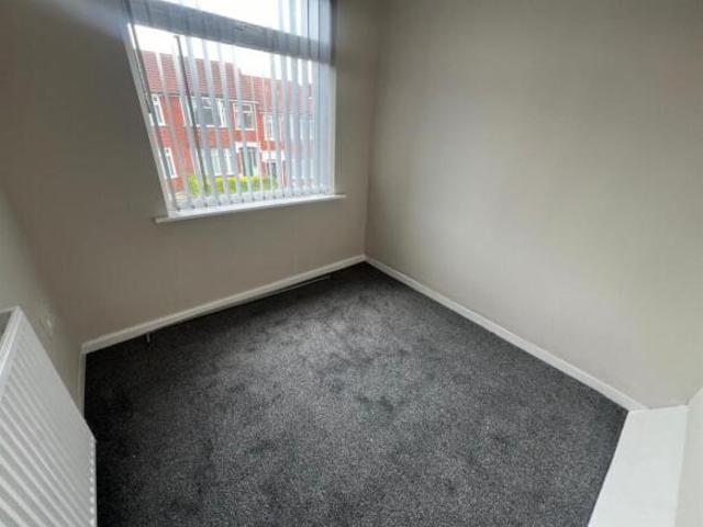 3 bedroom terraced house for rent in Cornelius Street, Cheylesmore, Coventry, CV3 5FJ, CV3