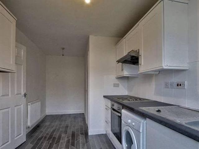 3 bedroom terraced house for rent in Cornsay Close StocktonOnTees TS19