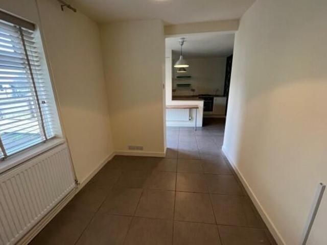 3 bedroom terraced house for rent in Cosheston road Cardiff, CF5