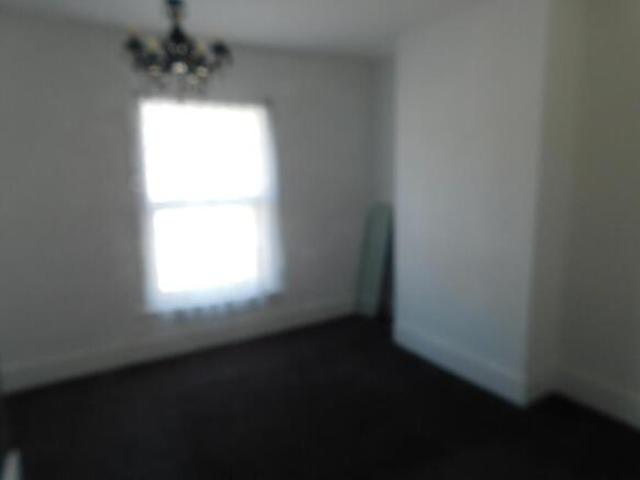 3 bedroom terraced house for rent in Cavour Road, Sheerness, ME12