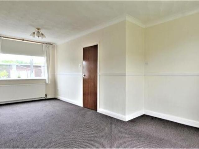 3 bedroom terraced house for rent in Cairns Crescent, Blacon, CHESTER, CH1