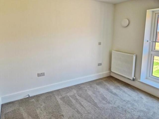 3 bedroom terraced house for rent in Caligae Square, Brockworth, GL3
