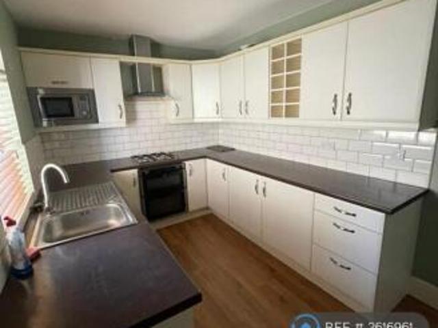3 bedroom terraced house for rent in Cambridge Road, Bootle, L20