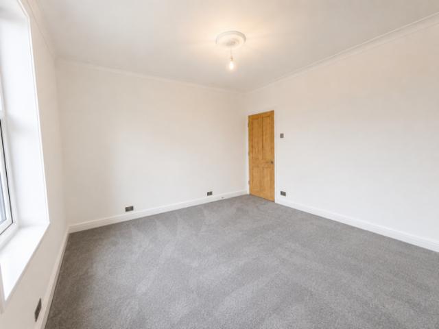 3 bedroom terraced house for rent in Camden Street, Soho, Birmingham, B18